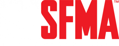 SFMA - Selective Functional Movement Assessment - Sports et Mouvements